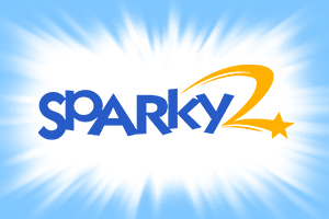 Sparky-2